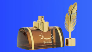 Fragrances Similar To Resala Arabian Oud [Top Dupes]