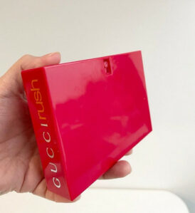 Gucci Rush Vs Gucci Rush 2 [Which Is Better In 2024?]