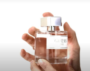 Perfume Similar to Mojave Ghost [Dupes to Consider]