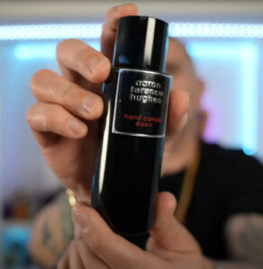 Colognes Similar To New Le Male Elixir Jean Paul Gaultier