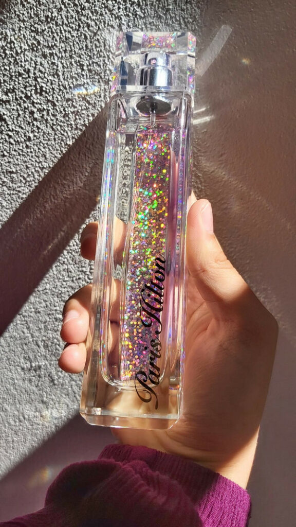 5 Perfumes Similar to Love Spell by Victoria's Secret [2024]