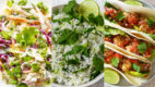 What Does Coriander Smell Like? [Ultimate Scent Guide]
