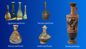 Why Was Perfume Invented? [Complete History of Perfume]