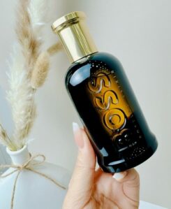 What Does Frankincense Smell Like? [Unveiling The Facts]