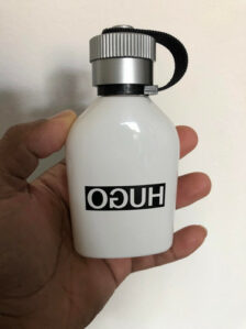 Colognes Similar To Elysium Roja Parfums [Dupes To Try]