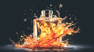 What To Do If Perfume Bottle Breaks? (Hacks Revealed!)