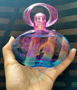 Perfumes Similar To Bombshell Victoria's Secret [2024]