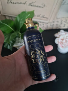 Colognes Similar To Side Effect Initio Parfums Prives