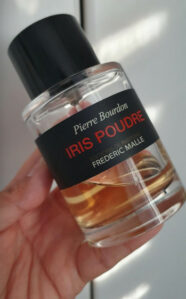 6 Perfumes Similar To White Musk The Body Shop [2024]