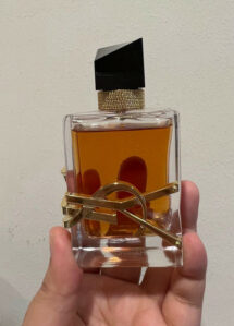YSL Libre Vs Libre Intense [Complete Comparison In 2024]