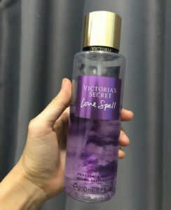 5 Perfumes Similar To Pure Seduction Victoria's Secret