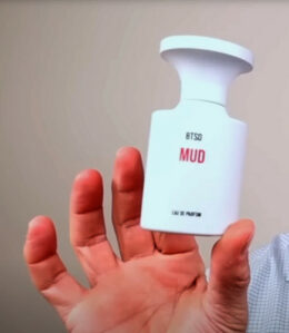 Perfumes Similar To Vanilla S*x Tom Ford [Dupes To Try]