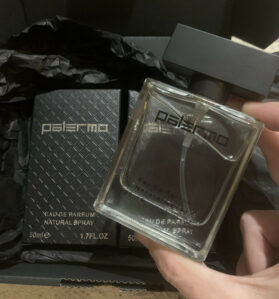 Colognes Similar To Clive Christian No. 1 [Top Blends]