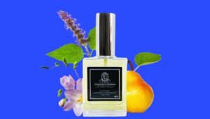 Perfumes Similar to English Pear & Freesia by Jo Malone