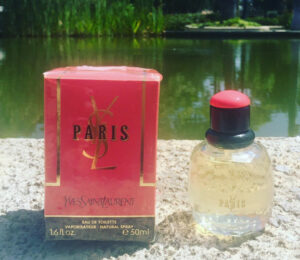 YSL Paris Vs Mon Paris [Which Is The Superior Perfume?]