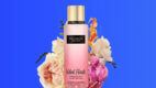 5 Perfumes Similar To Velvet Petals Victoria's Secret