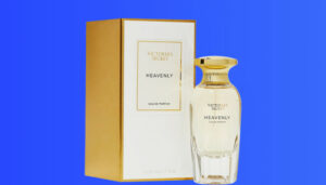 Perfumes Similar to Victoria's Secret Heavenly [Top 4]
