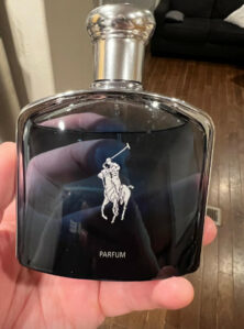 Colognes Similar to Acqua Di Gio Profondo [Top 8 Dupes]