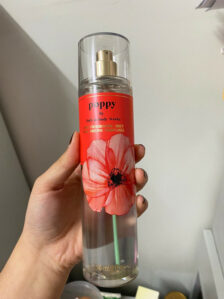 7 Perfumes Similar To Marc Jacobs Perfect [Best Dupes]