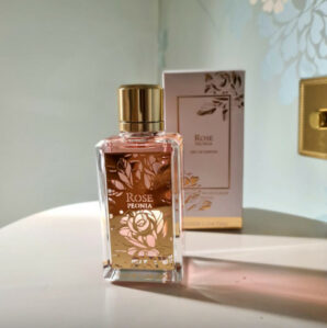 6 Perfumes Similar To Delina La Rosée Parfums de Marly