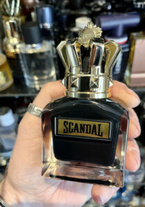 Colognes Similar To Invictus Victory Elixir By Paco Rabanne