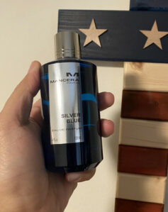 Fragrances Similar to Bond No 9 New York Nights [Top 5]