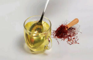 What Does Saffron Smell Like? [Dive Into The Aroma]