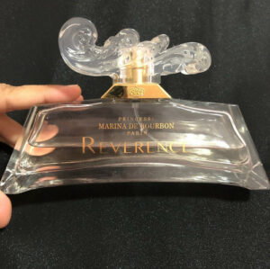 Perfume Similar To Gucci Flora [Dupes That Smell Alike]