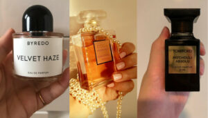 What Does Patchouli Smell Like? [All You Need to Know]