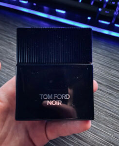 Tom Ford Noir Vs Noir Extreme [Differences To Know]