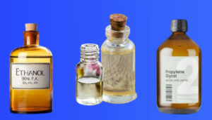Does Perfume Have Alcohol In It? (Quick Read)