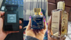What Does Oud Smell Like? [A Tale of Mystic Aroma]