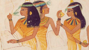 Why Was Perfume Invented? [Complete History of Perfume]
