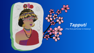 Why Was Perfume Invented? [Complete History of Perfume]