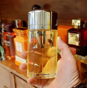 Top 7 Colognes Similar To Eternity For Men Calvin Klein