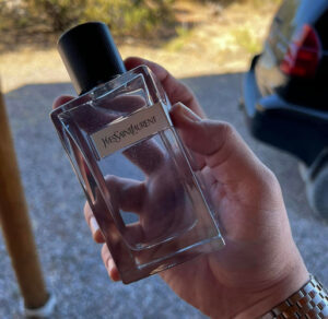 YSL Y EDT Vs EDP [Find The Superior Scent In 2024]